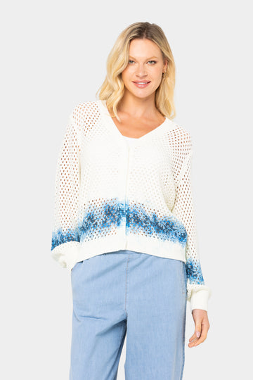 NEW ARRIVALS – Peace Love World