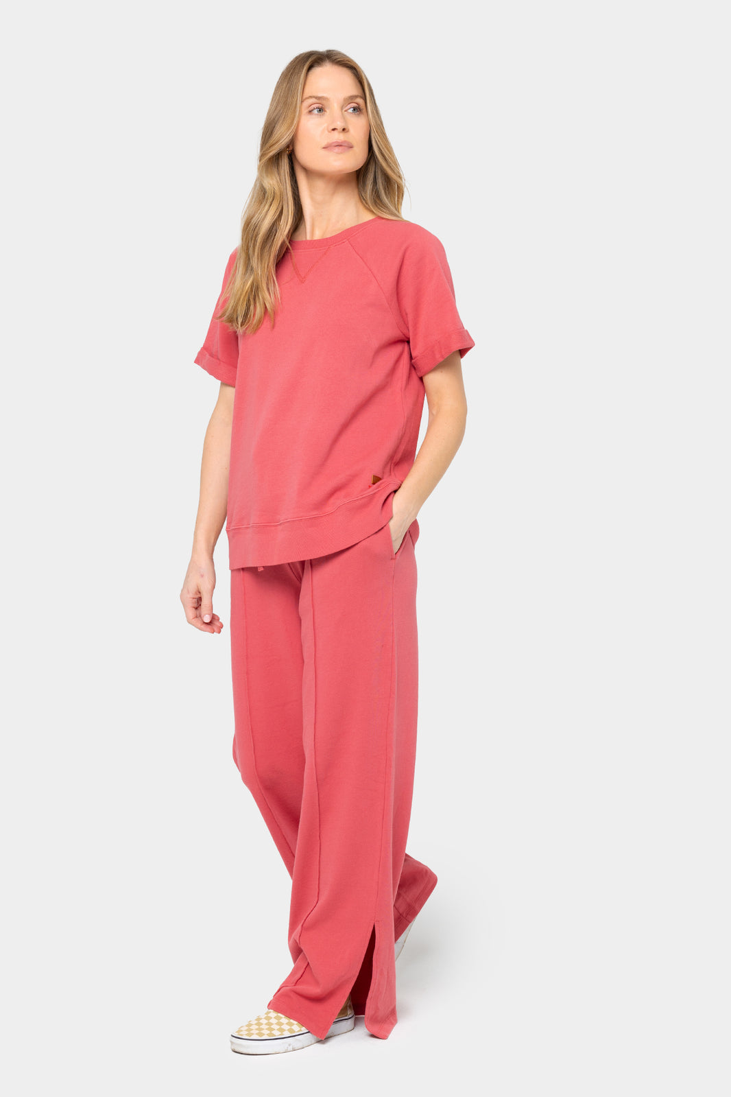 NEW ARRIVALS – Peace Love World