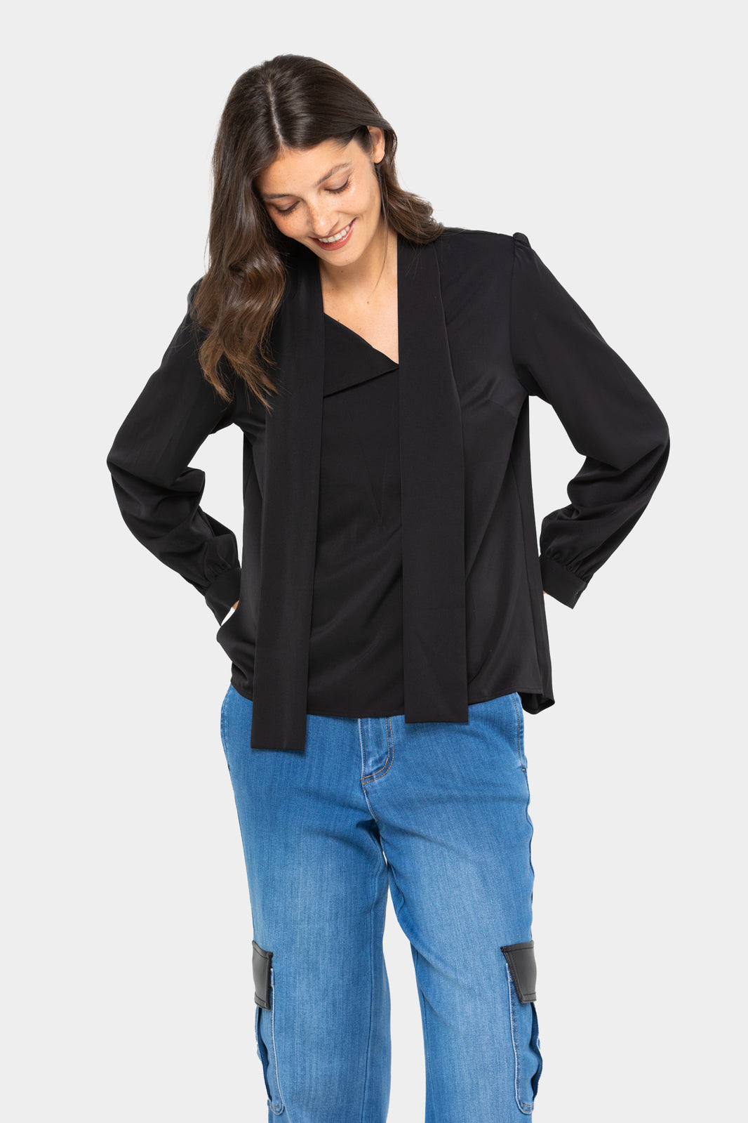 NEW ARRIVALS – Page 4 – Peace Love World