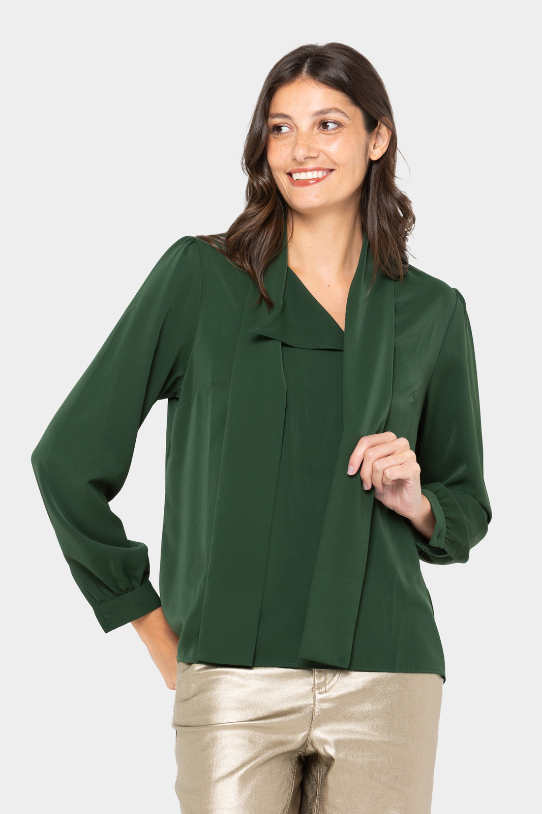 NEW ARRIVALS – Page 4 – Peace Love World