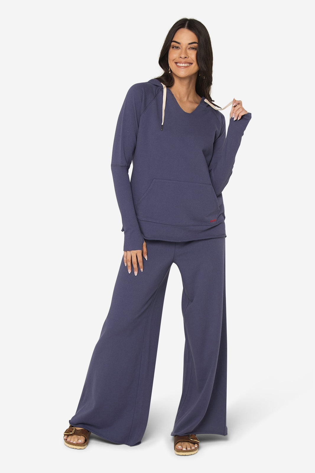 BOTTOMS – Peace Love World